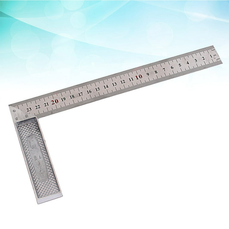 90 Degree Angle Tool