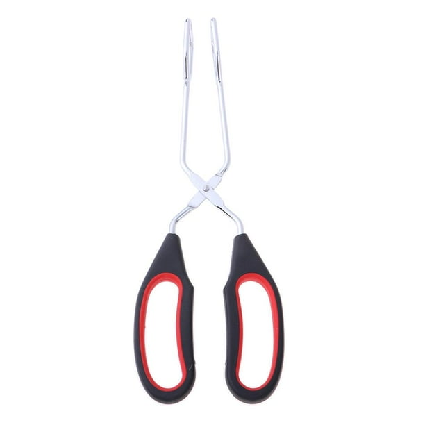 Long Reach Tongs