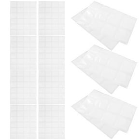 Dry Ice | Walmart Canada