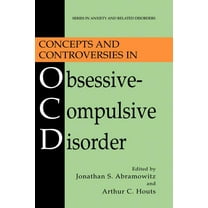 Obsessive-Compulsive Personality Disorder: Understanding the Overly ...