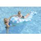 Poolmaster Willy the Whale Swimming Pool Float Rider - Walmart.com