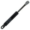 CUB CADET 725P12066 3 Position 6 Pin Key Switch Ultima ZT1 ZT2 ZTX4 ...