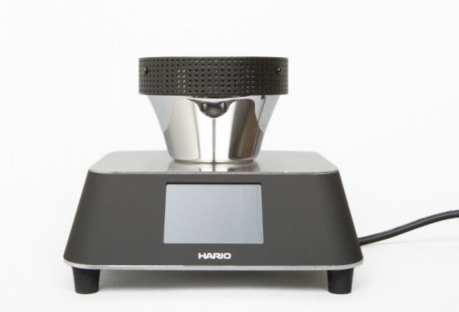 HARIO SMART BEAM HEATER - Walmart.com