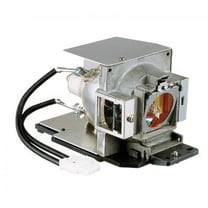 Projector Lamp Replaces Hitachi DT00731-ER - Walmart.com
