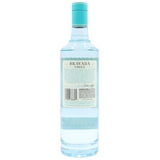 Bravada Vodka Puerto Rico, Gluten Free, Glass Bottle, 750ml, 40% ABV ...