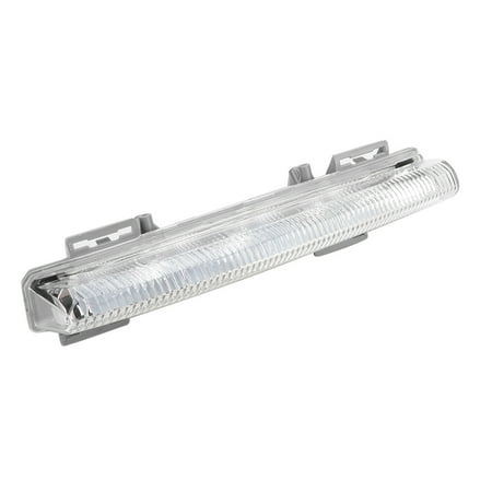 Car Daylight Lamp,Car DRL Daylight Lamp Car DRL Car Daylight Light ...