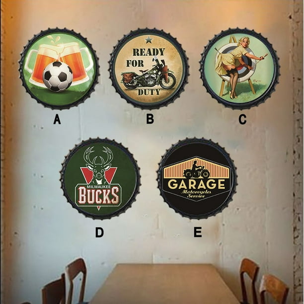 Cans And Bottles Only Sign