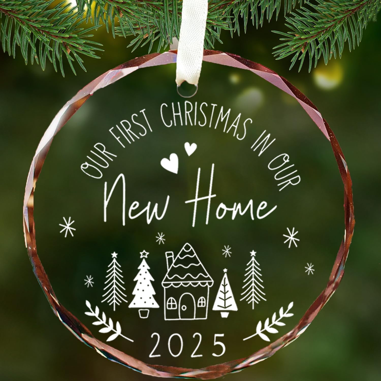 Click here for Hsmeiegadovf Eokeanon House Warming Gifts First Ch... prices