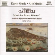 Abbado,Claudio / London Symphony Orchestra - Complete Recordings On ...