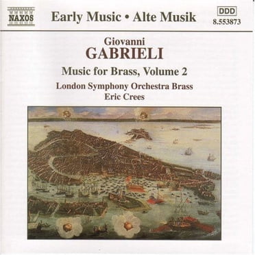 Abbado,Claudio / London Symphony Orchestra - Complete Recordings On ...
