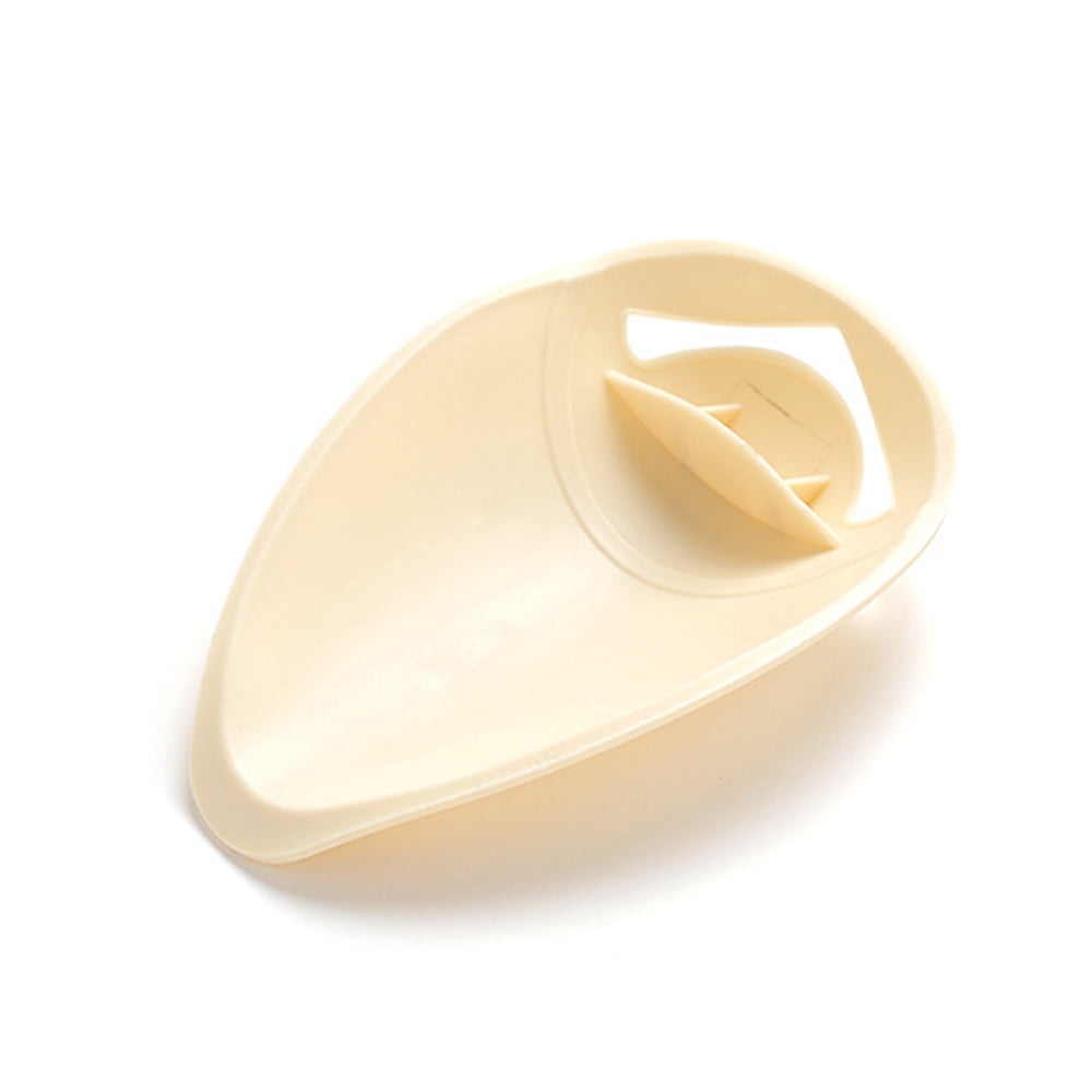 Sink Extender for Kids Hand Washing, Bathroom Sink Spout Wash Helper ...