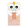 Way To Celebrate! Lunar New Years Dragon Envelope, 10 Count - Walmart.com