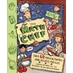 The Math Chef: Over 60 Math Activities and Recipes for Kids, (Paperback ...