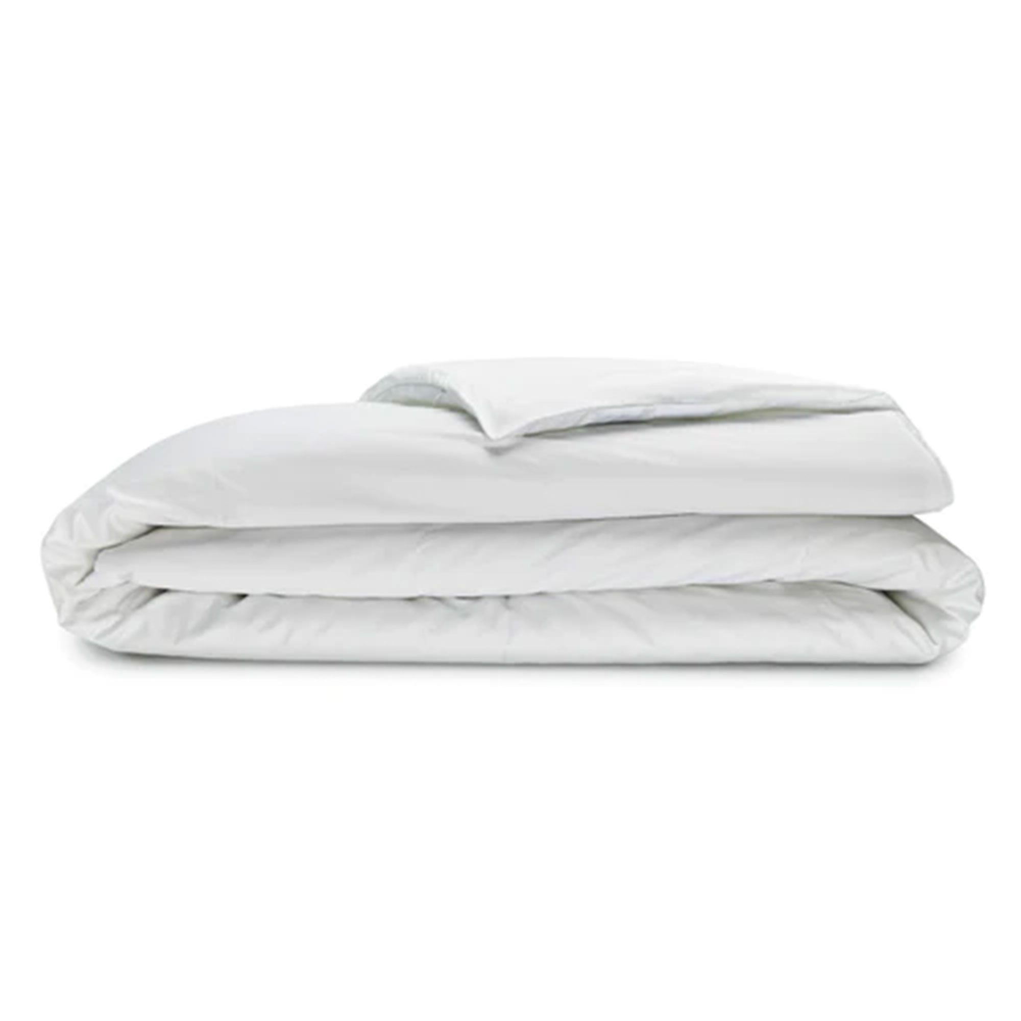 Click here for Sleepgram Supima 400 Thread Count Cotton Zippered... prices