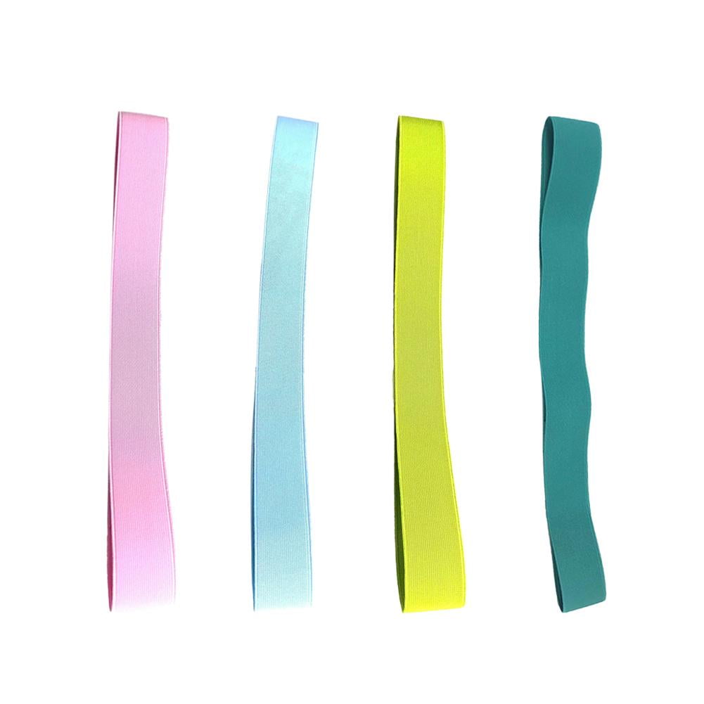 Click here for Yiokii 4* Straps For Beach Chair Towel M3s5 40*3.8... prices