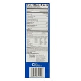 Monet Original Entertainer Crackers, 7 oz - Walmart.com