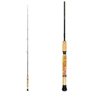 Okuma SST "a" Series Travel Rod 10'6" Medium 4pc w/ Hard Tube Case ...