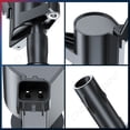 Set of 8 DG511 Ignition Coil For Ford F150 5.4L 2004 2005 2006 2007 ...