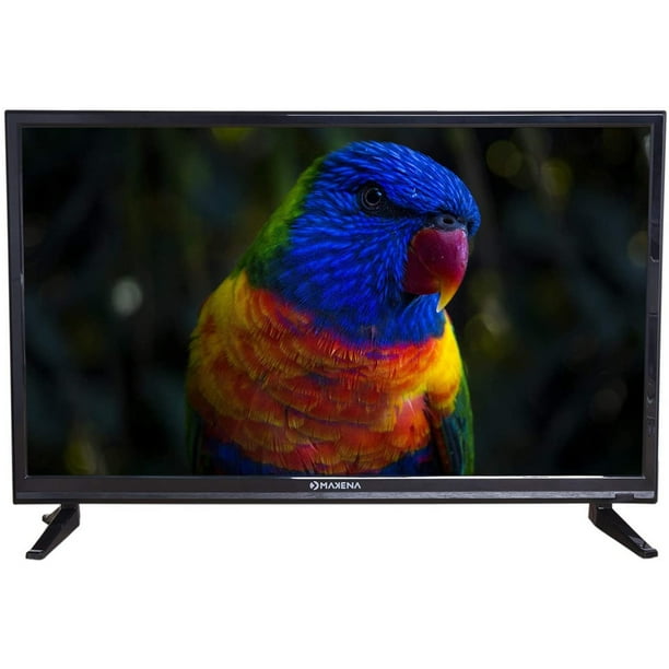 Smart TV Makena 32 pulgadas Pantalla Led Wifi HD 32S2 | Walmart en línea