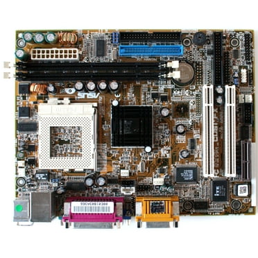 FX-4350 QC AM3+ 12MB 125W 4.3G BOX - Walmart.com