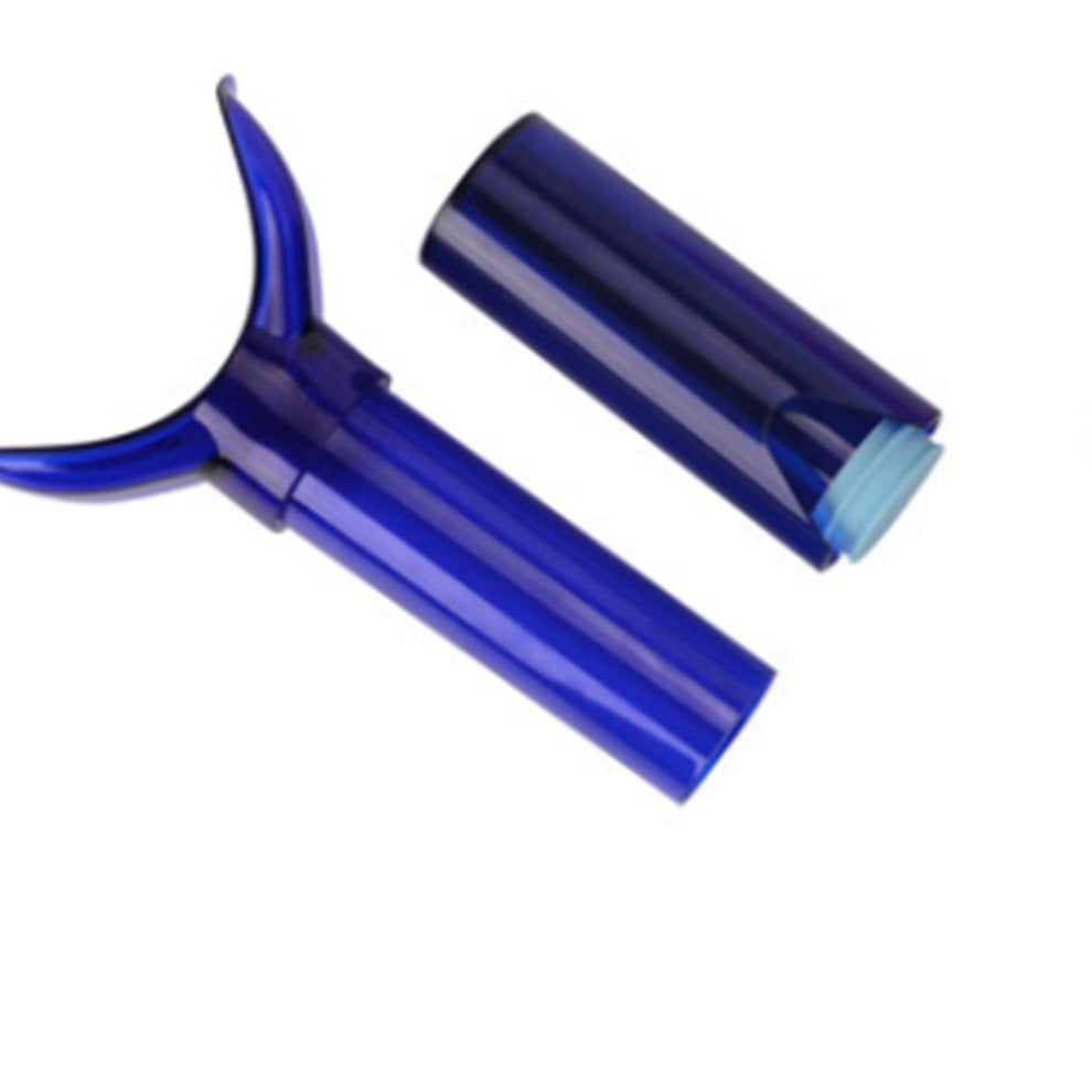 Lip Plumper Device Portable Lip Enhancer Lip Pump Lip Fuller Natural ...