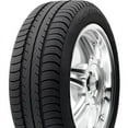 Goodyear Eagle NCT 5 ROF 245/45R17 95 Y Tire - Walmart.com