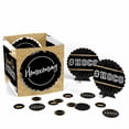 HOCO Dance - Homecoming Centerpiece & Table Decoration Kit - Walmart.com