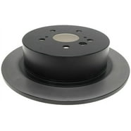 Specialty Truck, School Bus and Medium Duty Rotors - Walmart.com