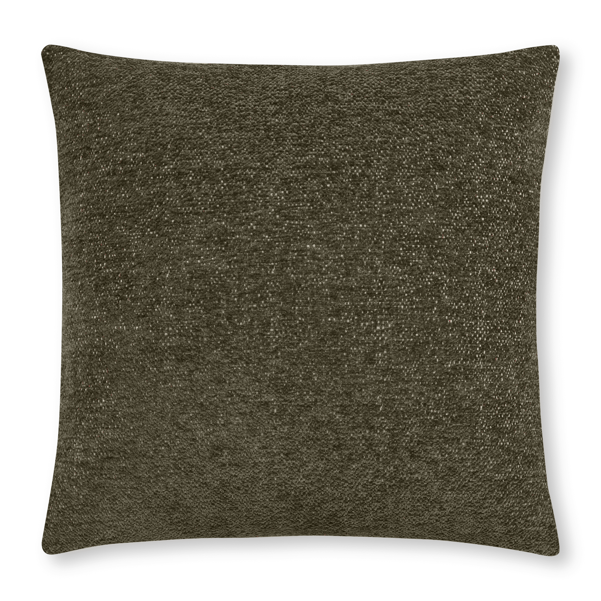 Bouclair Ansley Deco Pillow, BOUCLAIR ANSLEY DECO PILLOW - Walmart.ca