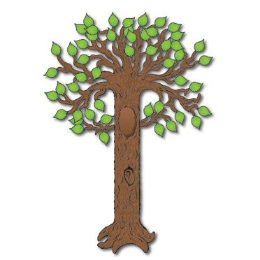 Carson Dellosa Education One World Motivational Mini Bulletin Board Set ...