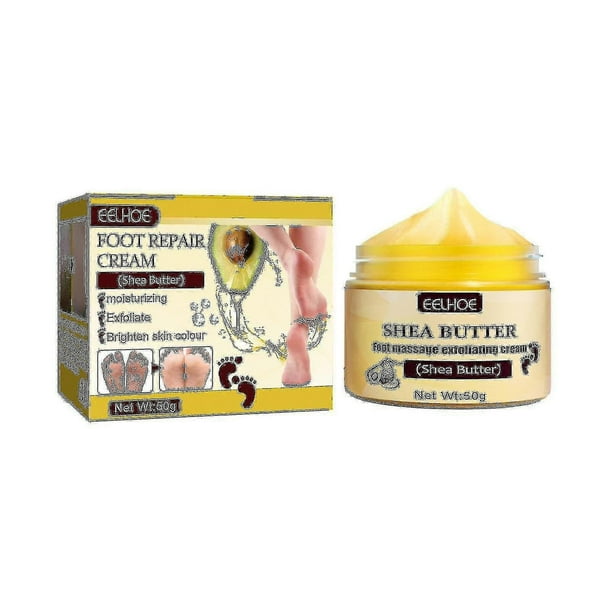 Eelhoe Body Care Stick Fragancia portátil Aroma fresco para el cuidado ...