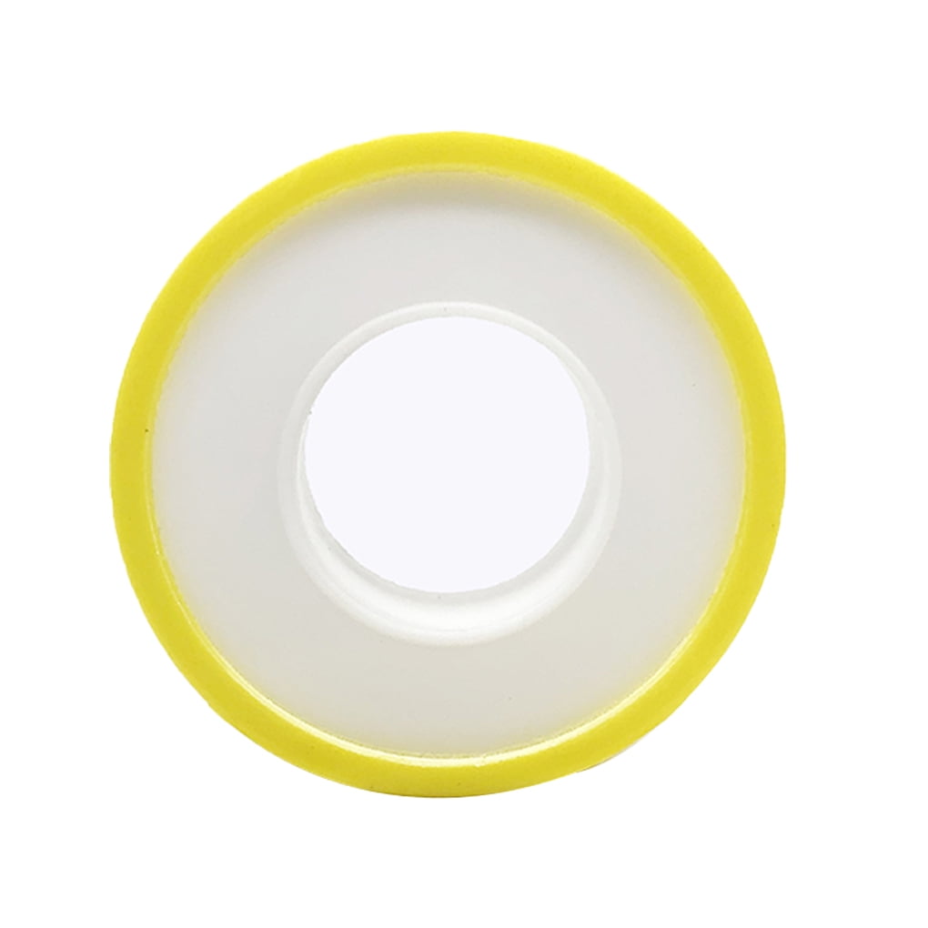 Click here for Maskred Seal Tape Good Elasticity Adhesive Plumber... prices