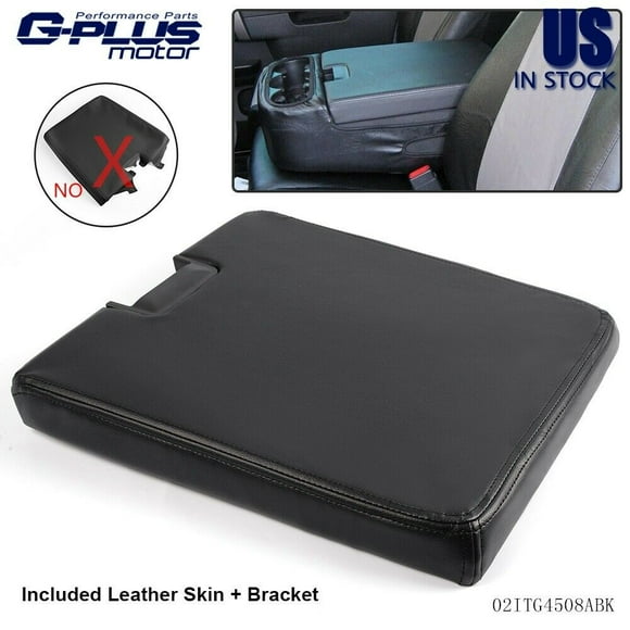 Gmc Sierra Armrest Replacement