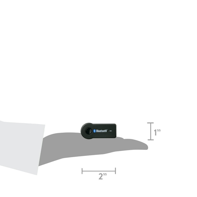 Iworld wireless audio car kit store