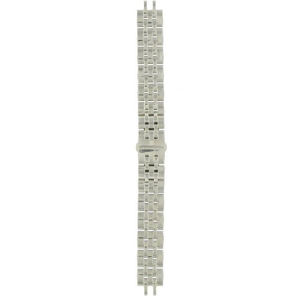 Deployant Clasp