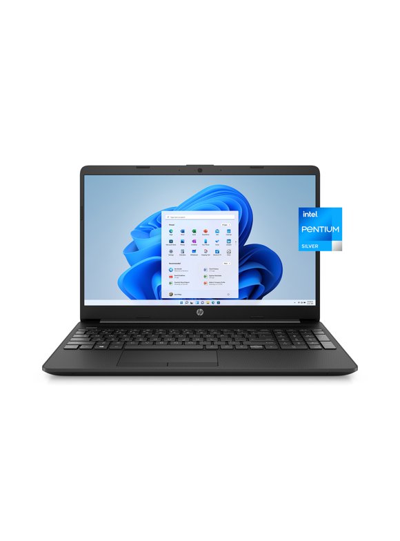 HP Computers in Electronics - Walmart.com
