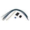 Crown Automotive 5012699AA CAS5012699AA BLOWER MOTOR RESISTOR Fits ...