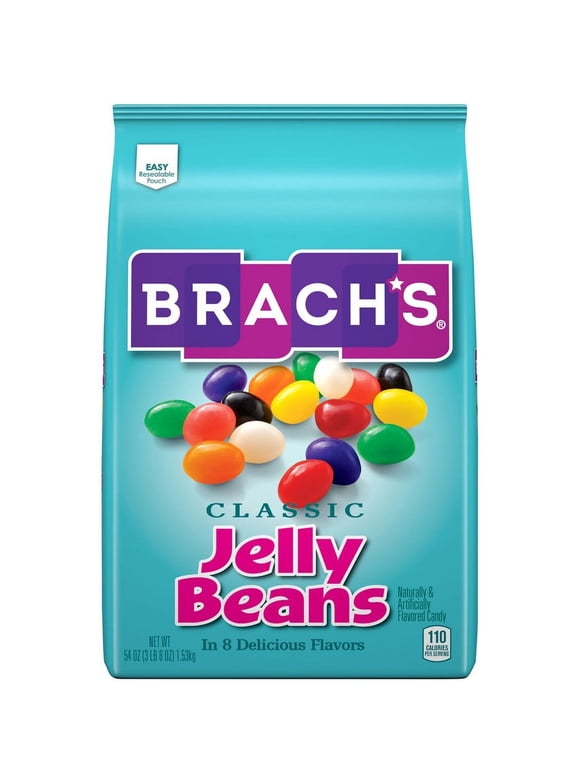 Brach's in Shop by Brand - Walmart.com