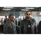 Ride Along (DVD) - Walmart.com