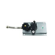 Acorn Air Control Single Temperature Metering Valve - Walmart.com