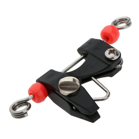 g Winch Trolling Clips Snap Clamp Outriggers Release Clip | Walmart Canada