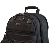 Mobile Edge MESFBP2.0 17.3" ScanFast Backpack - Walmart.com