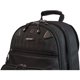 Mobile Edge MESFBP2.0 17.3" ScanFast Backpack - Walmart.com