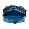 Fortnite Unisex Multiplier 2.0 Backpack Victory Royale Blue - Walmart.com