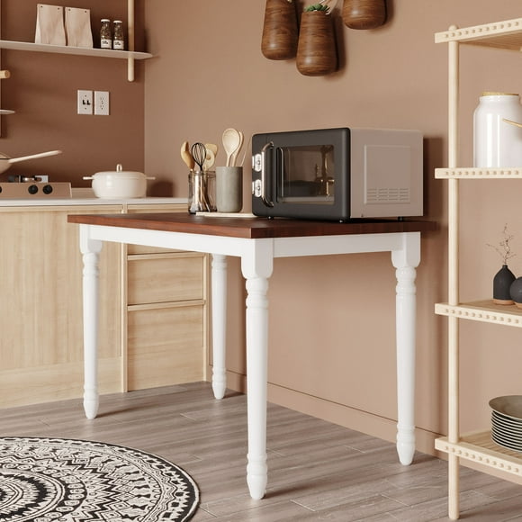 Breakfast Nook Tables