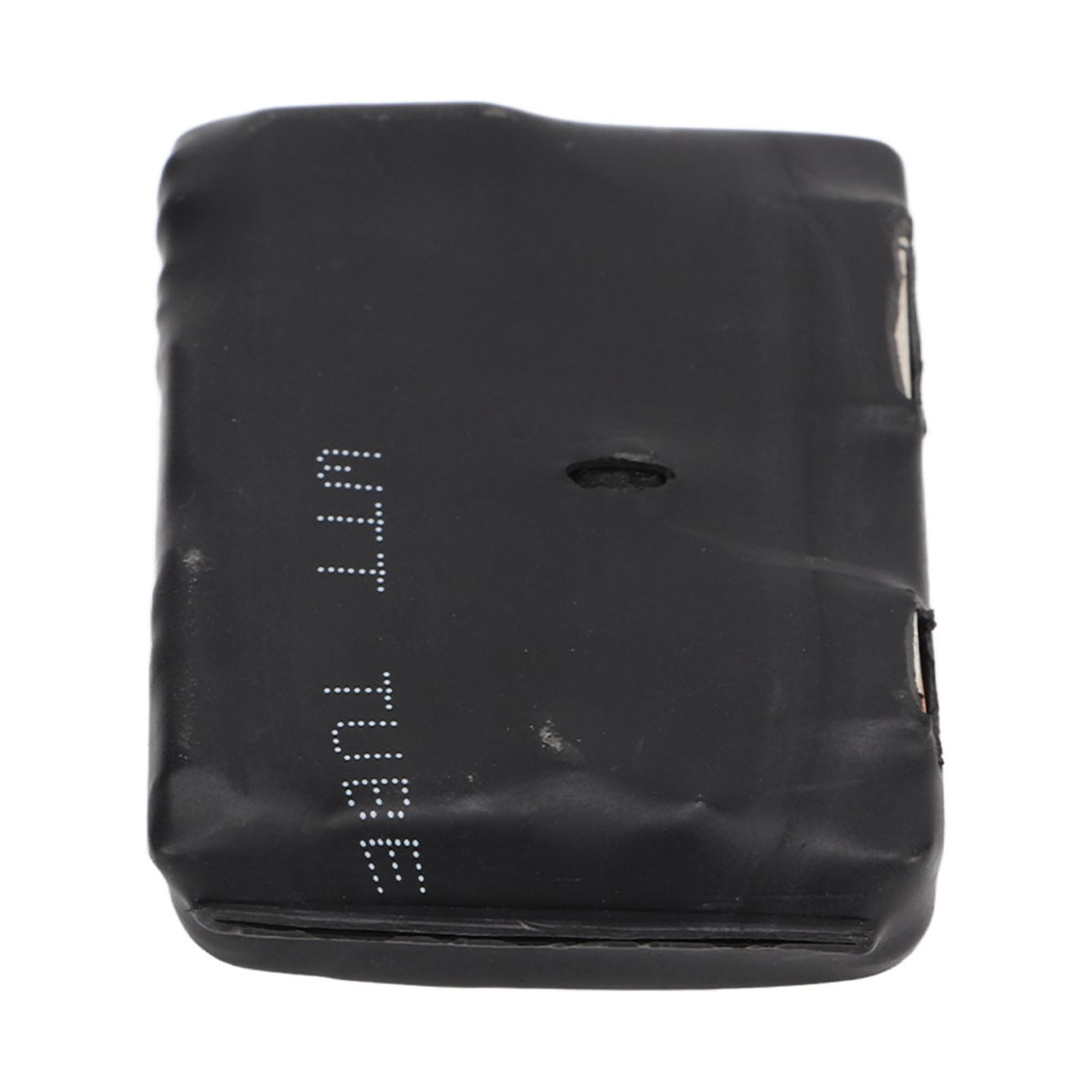 Click here for Mgaxyff Gsm Mini Earpiece  Abs Mini Induction Rece... prices