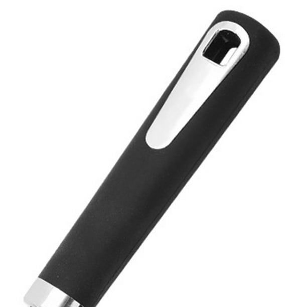 Meat Beat Checkered Tender Hammer Steak Tenderizer Hammer Stainless ...