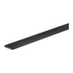 Boltmaster 11147 2.81 x 48 in. Plated Slotted Steel Strapping - Walmart.com