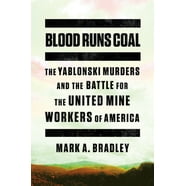 Angola Horror : The 1867 Train Wreck That Shocked the Nation and ...