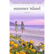 Notes from a Small Island - Paperback - Walmart.com